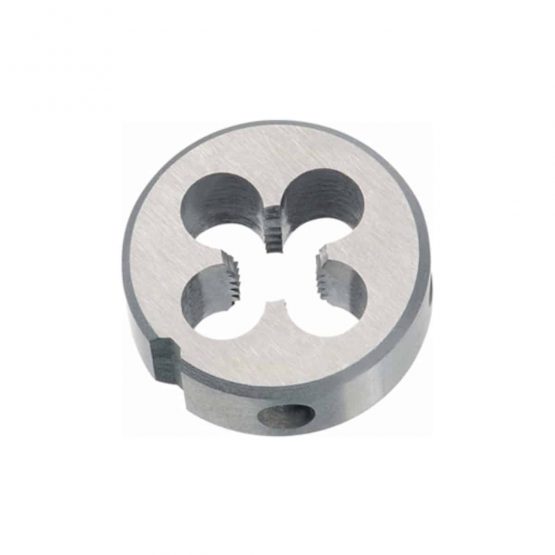 Gjengetabeller - Verktøybutikken.no