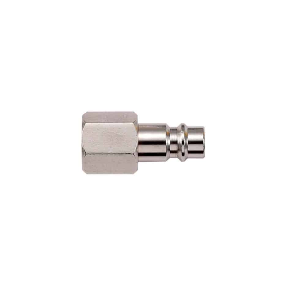 Mighty Seven "5 i 1" luftverktøy - Verktoybutikken.no