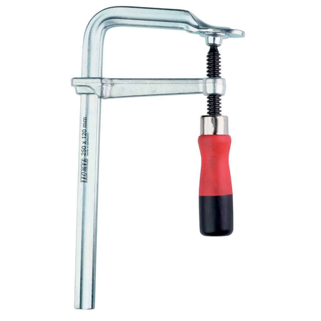 Tvinger - Verktoybutikken.no