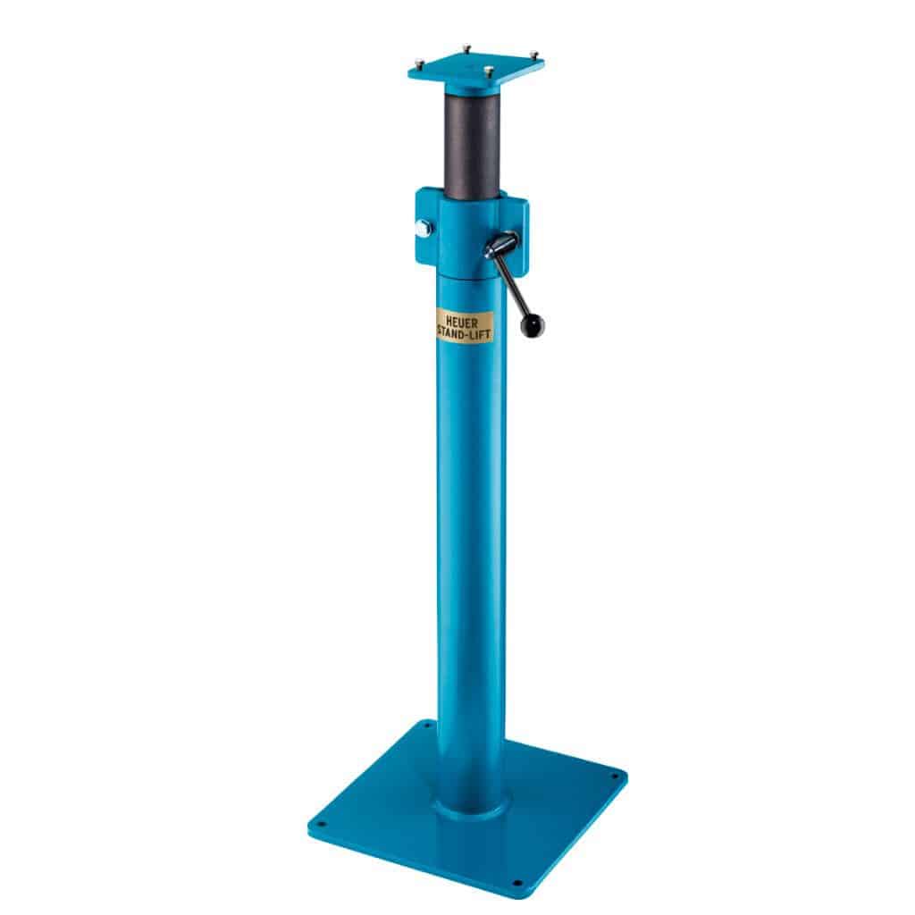 Skrustikker - Verktoybutikken.no