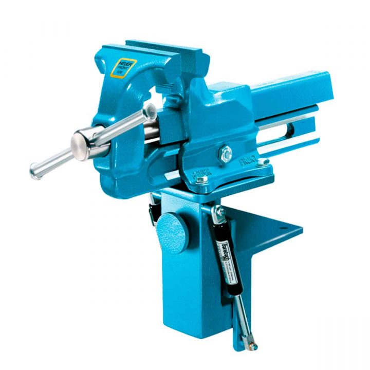 Skrustikker - Verktoybutikken.no