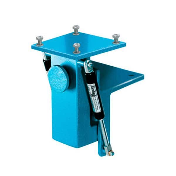 Skrustikker - Verktoybutikken.no