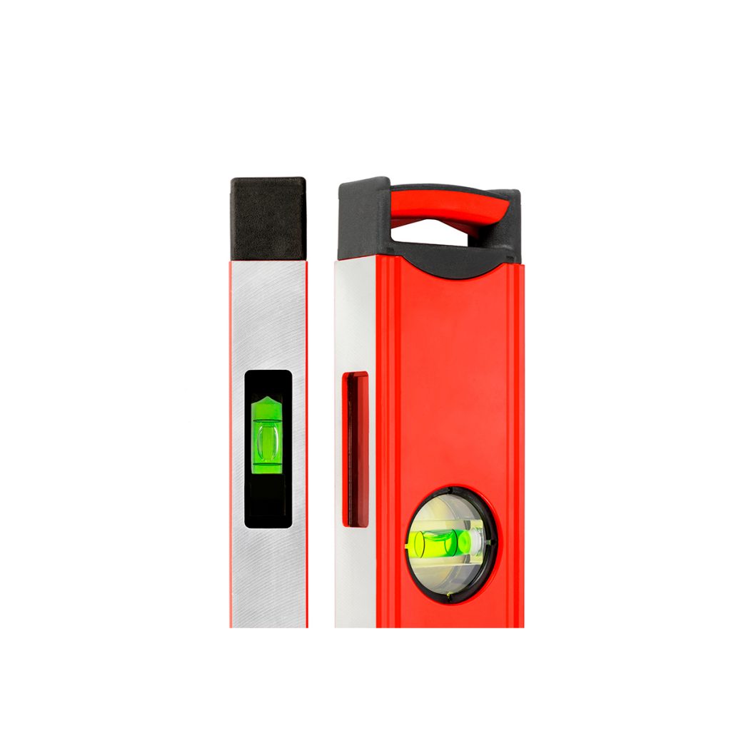 KAPRO Digiman Profesjonell Digital vater - Verktoybutikken.no