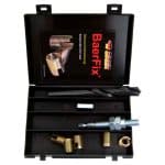 Helicoil - Verktøybutikken.no