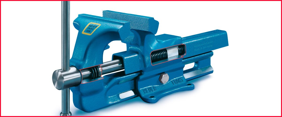 Skrustikker - Verktoybutikken.no