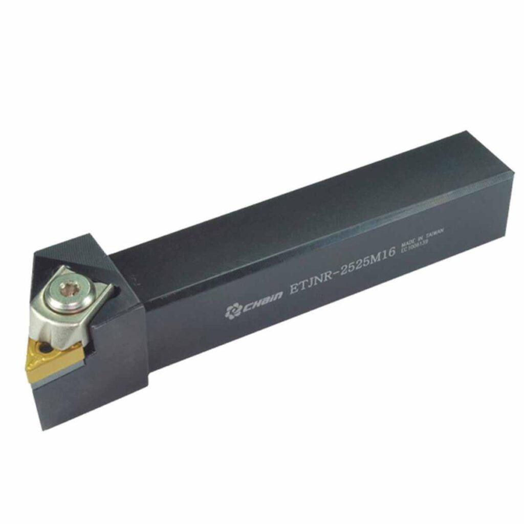 Dreiing - Verktoybutikken.no