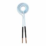 Induksjonsvarmer - Verktoybutikken.no