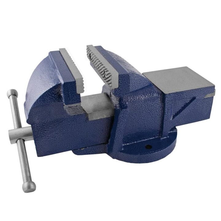 Skrustikker - Verktoybutikken.no