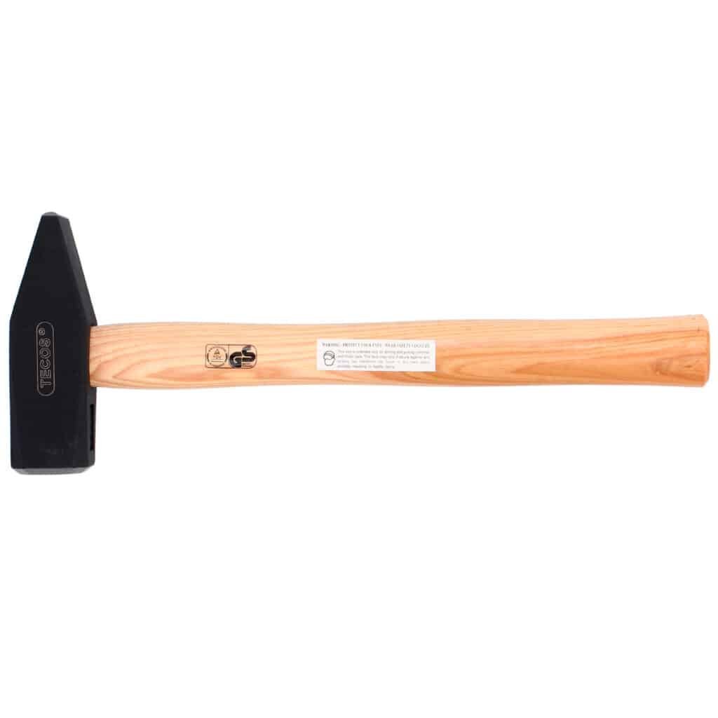 Hammer 1.5 kg - Verktoybutikken.no