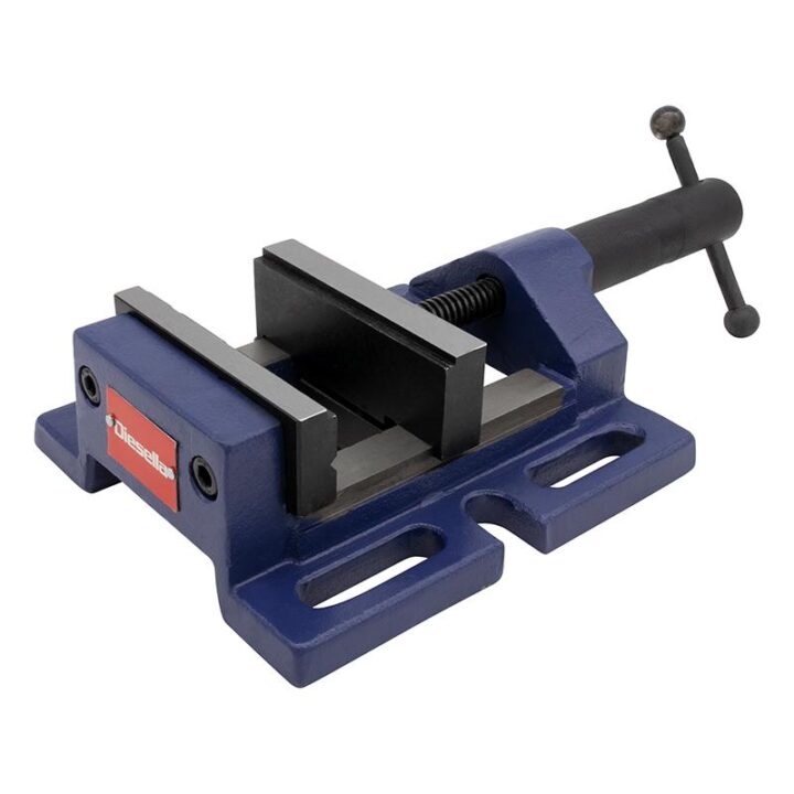 Skrustikke til søylebormaskin - Verktoybutikken.no