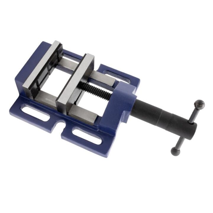 Skrustikke til søylebormaskin - Verktoybutikken.no