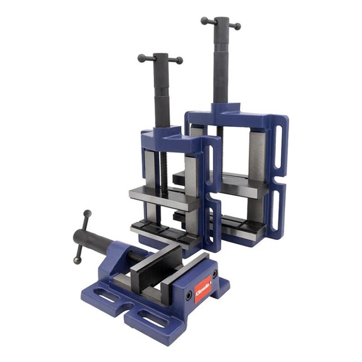 Verktøybutikken.no - Verktoybutikken.no